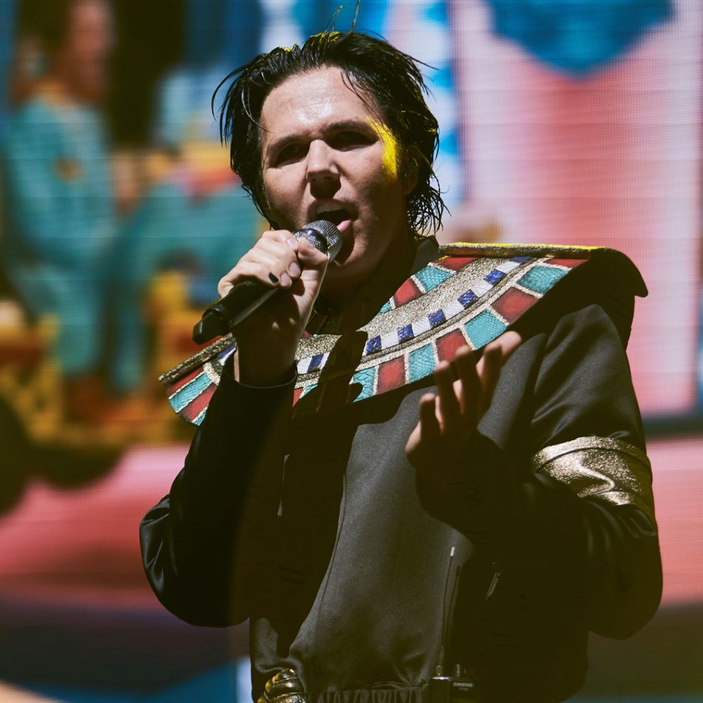 Studi Festival Siegen – Das Studi Festival in Siegen — 29/06/2023